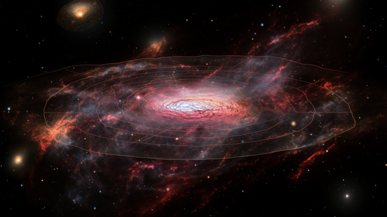 Local Group Galaxies Our Island Universe and Closest Galactic Neighbors