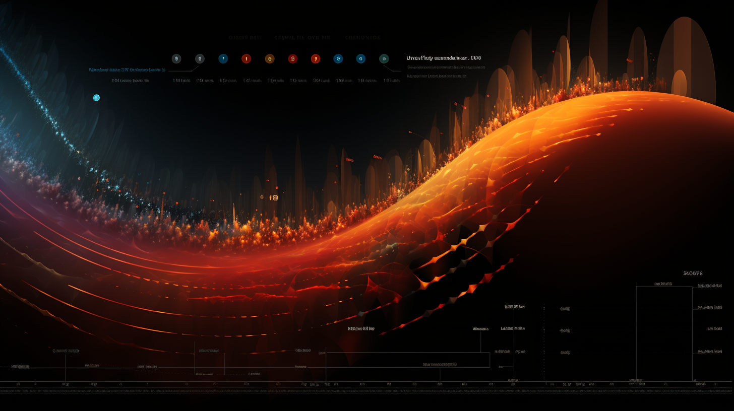 Alignments of planets: When All the Planets Align in 2024