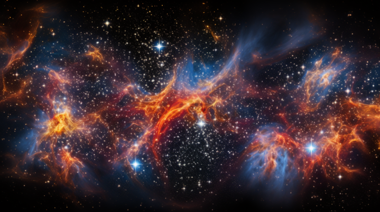 Local Group Galaxies Our Island Universe and Closest Galactic Neighbors